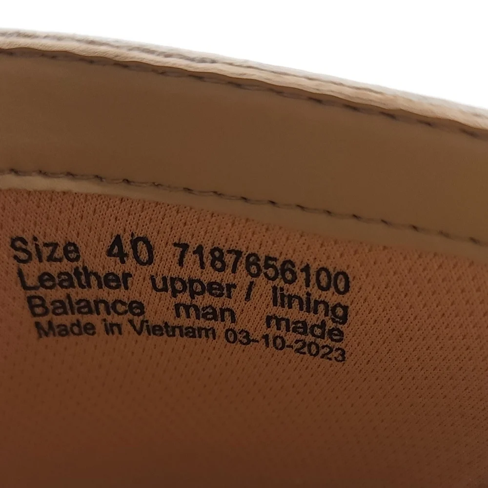Dansko | Shoes | Dansko Womens Ravyn Napa Ivory Slipon Leather Slide Us ...